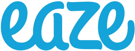 Home | Eaze Technologies